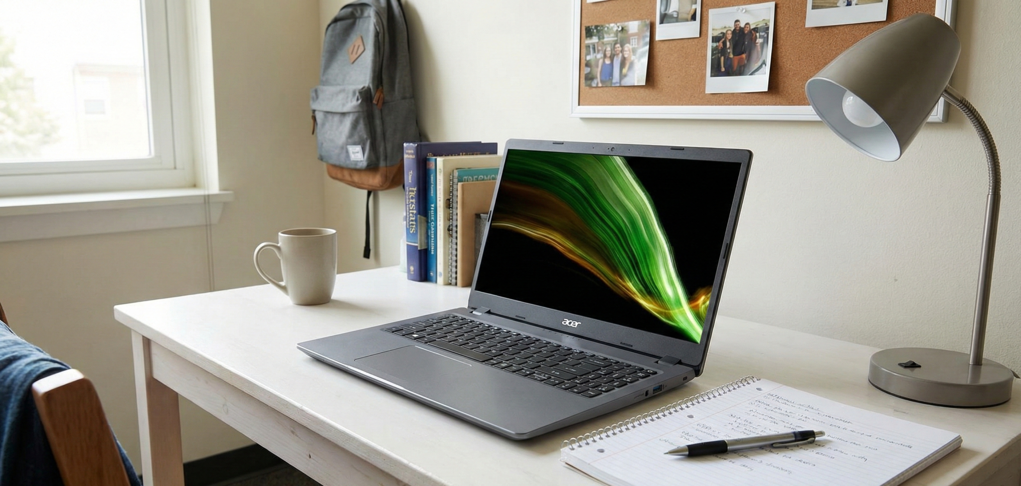 Laptop Price Guide in Pakistan | Budget to High-End Laptops